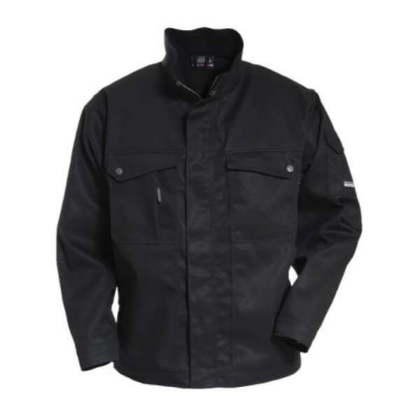 Tranemo 2830 Comfort Plus Jacket | Jackets and Coats