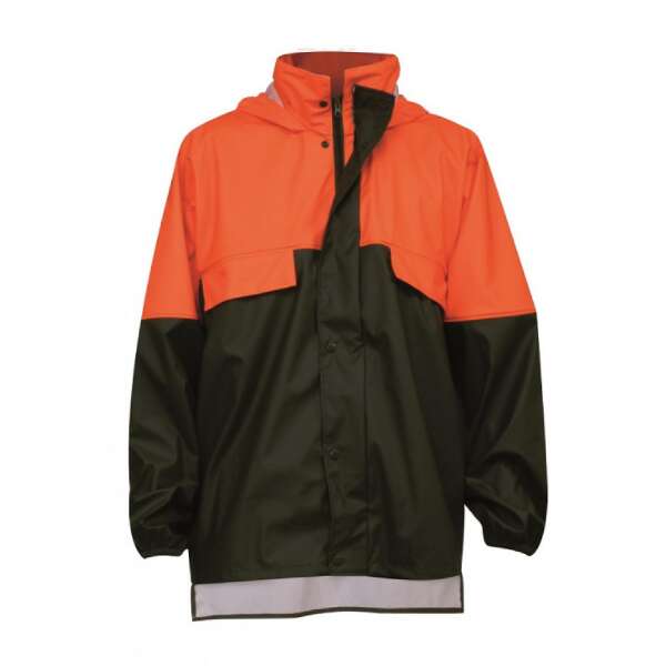 Solidur PLUIE Lightweight Waterproof Jacket | Jackets & Coats
