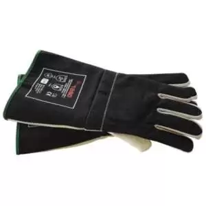 Arc Flash Safety Gloves | Arc Flash