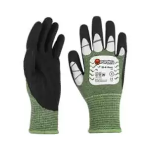 Arc Flash Safety Gloves | Arc Flash