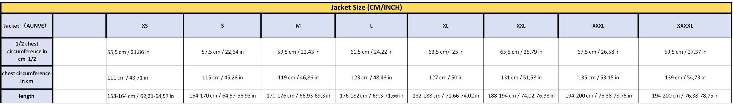 Solidur CLIVEH CLIMB Jacket | Jacket With Removable Sleeves