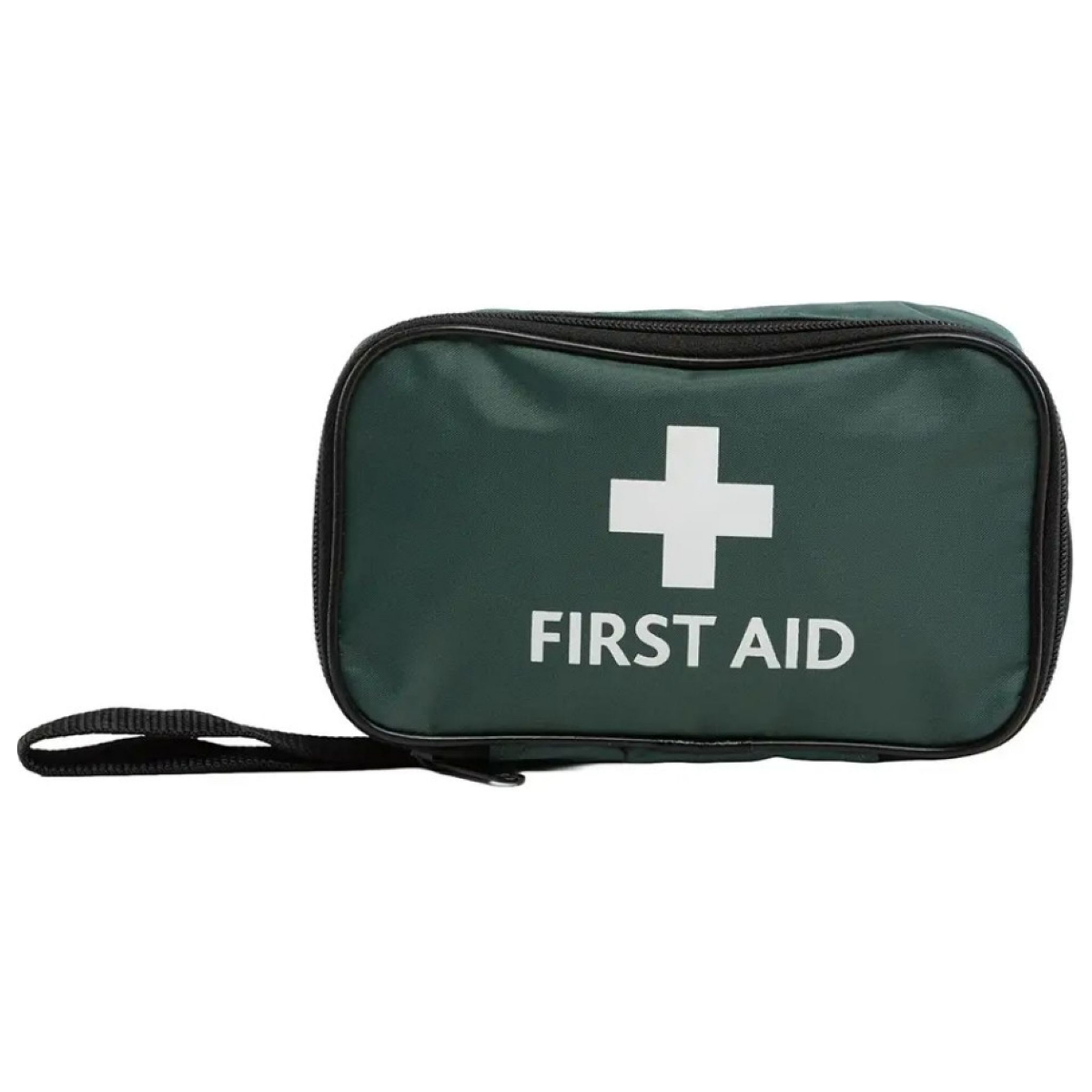 MediKit Personal Forestry First Aid Kit | Chainsaw & Forestry First Aid ...